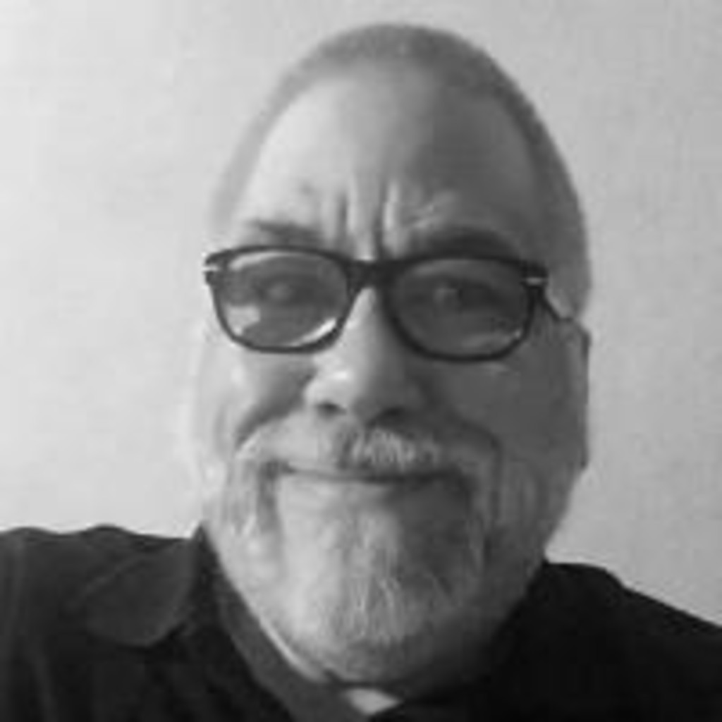 Thomas Hartl - Ich bin seit Geburt behindert und kämpfe seit Jahren ...