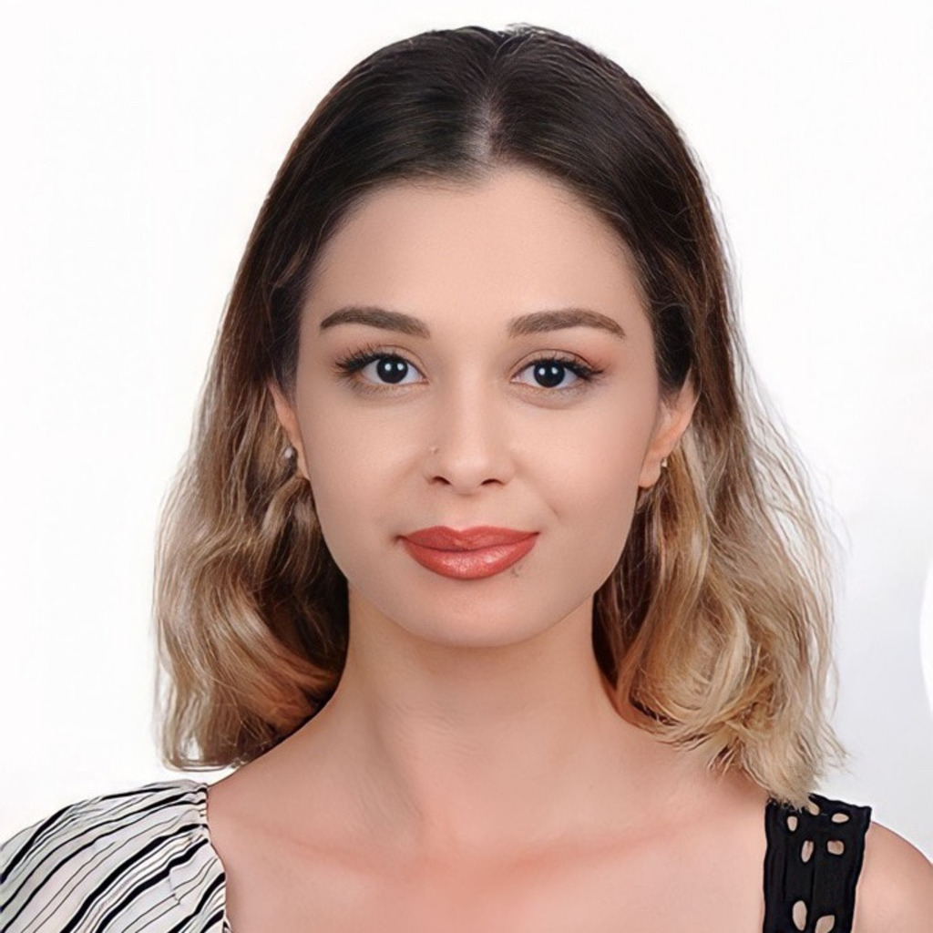 Ahsen Ayşe YILMAZ - Office Manager - remax gayrimenkul | XING