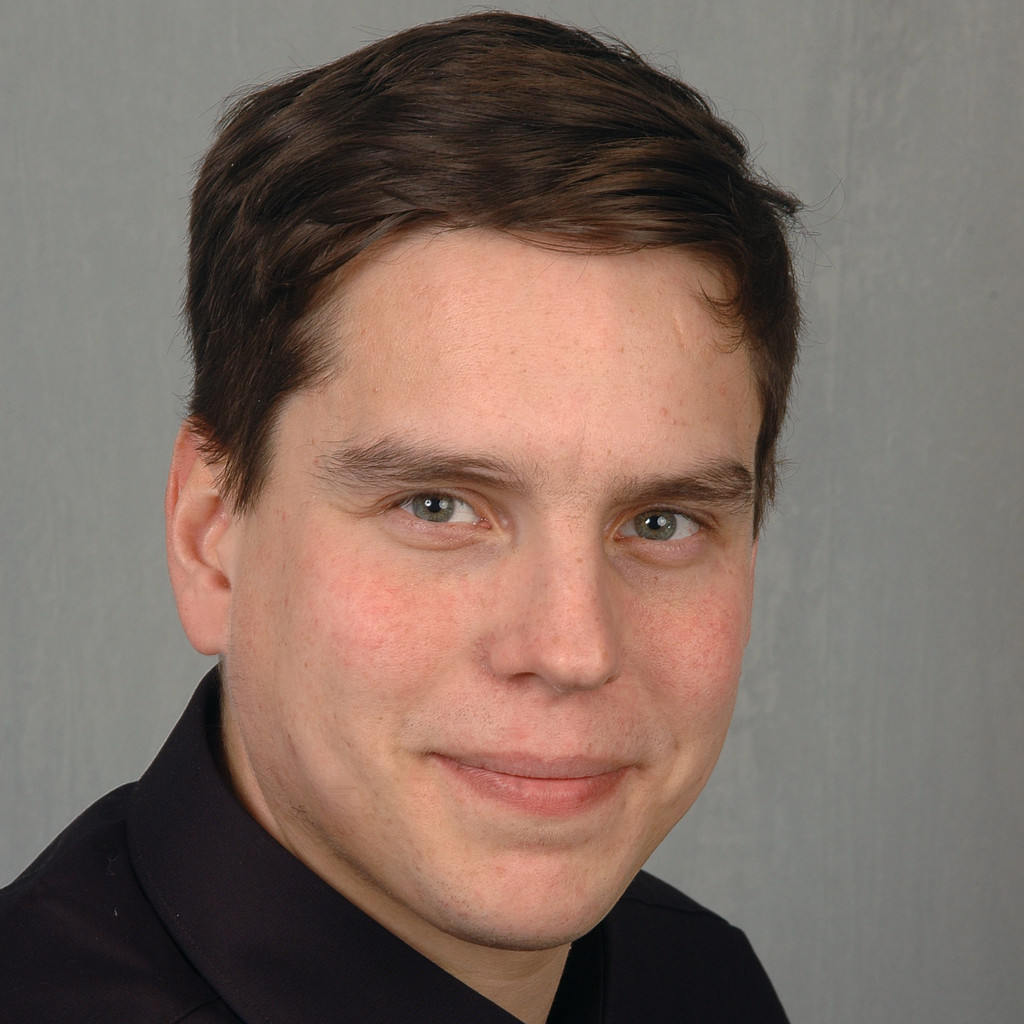 Stefan Renner - Bereichsleiter - SauBär Gebäudedienste | XING