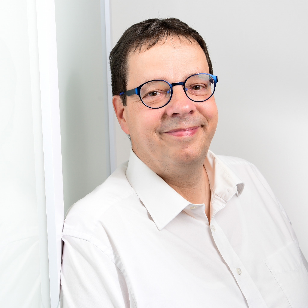 Dirk Achenbach - Geprüfter Berater Betriebliche Vorsorge und ...