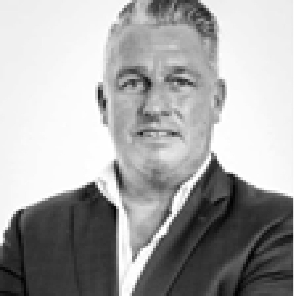 Boris Richard Stippe - Media Sales TV-Wartezimmer Digitale Health-TV ...