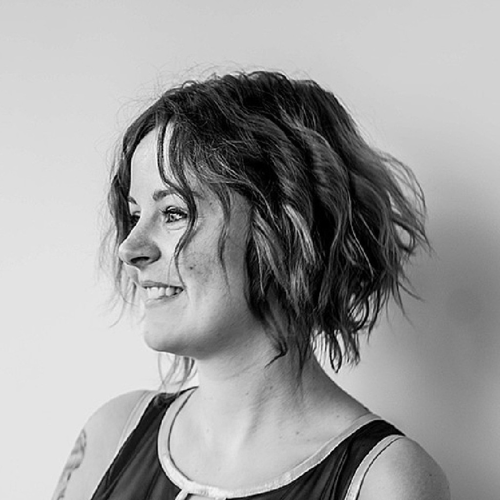 Sonja Keller - User Experience Consultant - valantic | XING