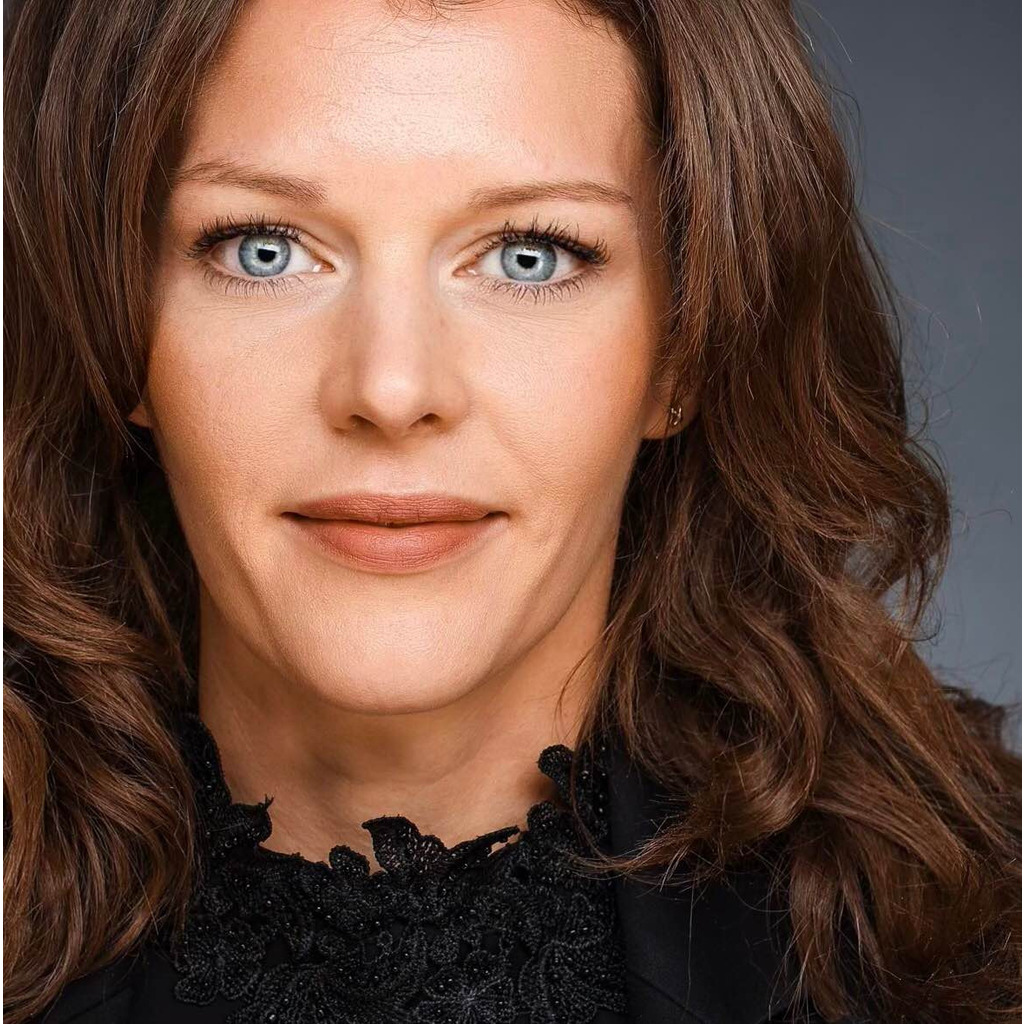 Kittner aus Münster in der Personensuche von Das Telefonbuch