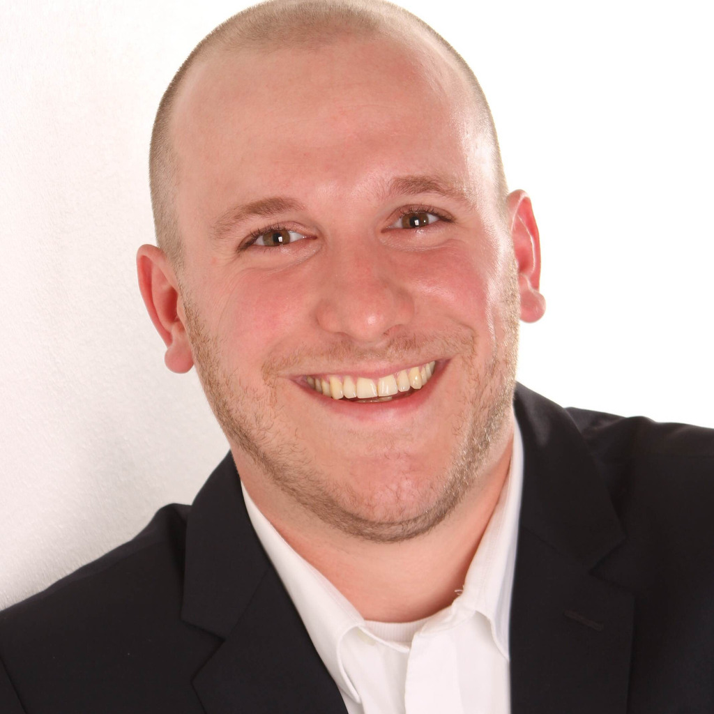 Dengel aus Mannheim in der Personensuche von Das Telefonbuch