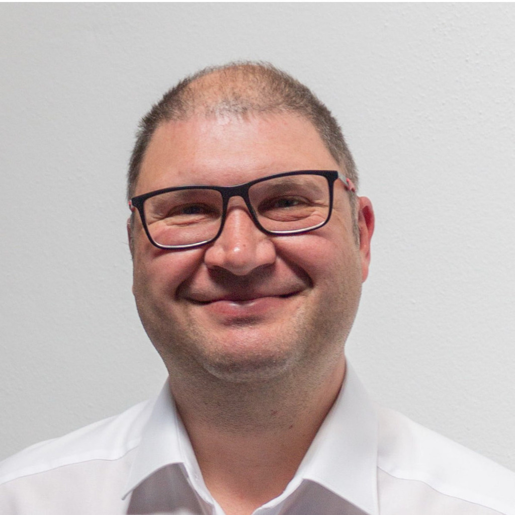Markus Hartberger - Teamleiter Payroll & Administration - Linhardt GmbH ...