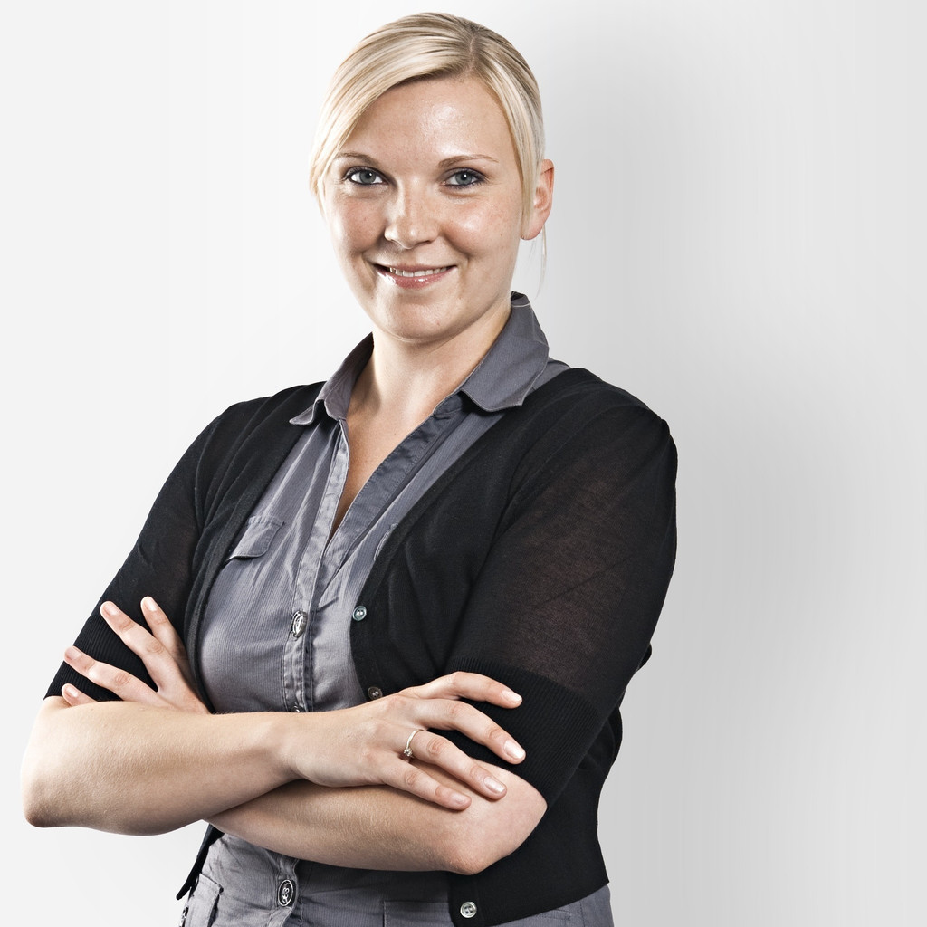 Sina Schnarchendorff - Senior Strategic Planner - wob AG | XING