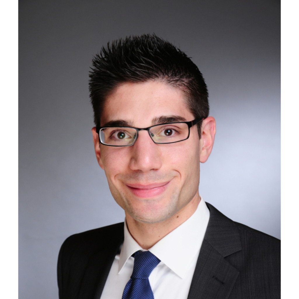 Sebastian Röhl - Beteiligungsmanager - IntReal International Real ...