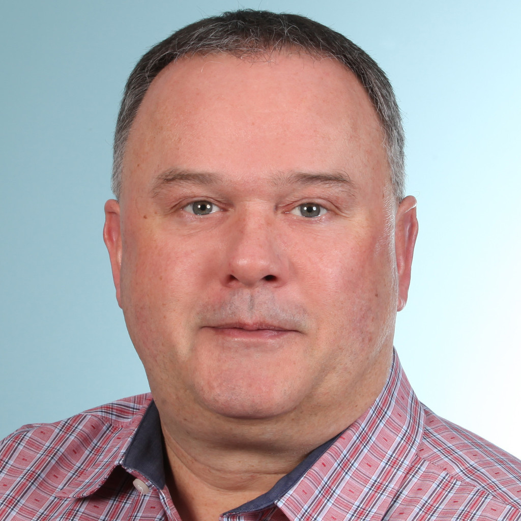 Peter Bittner - Demand Manager (aktuell) - Abbott in Deutschland | XING