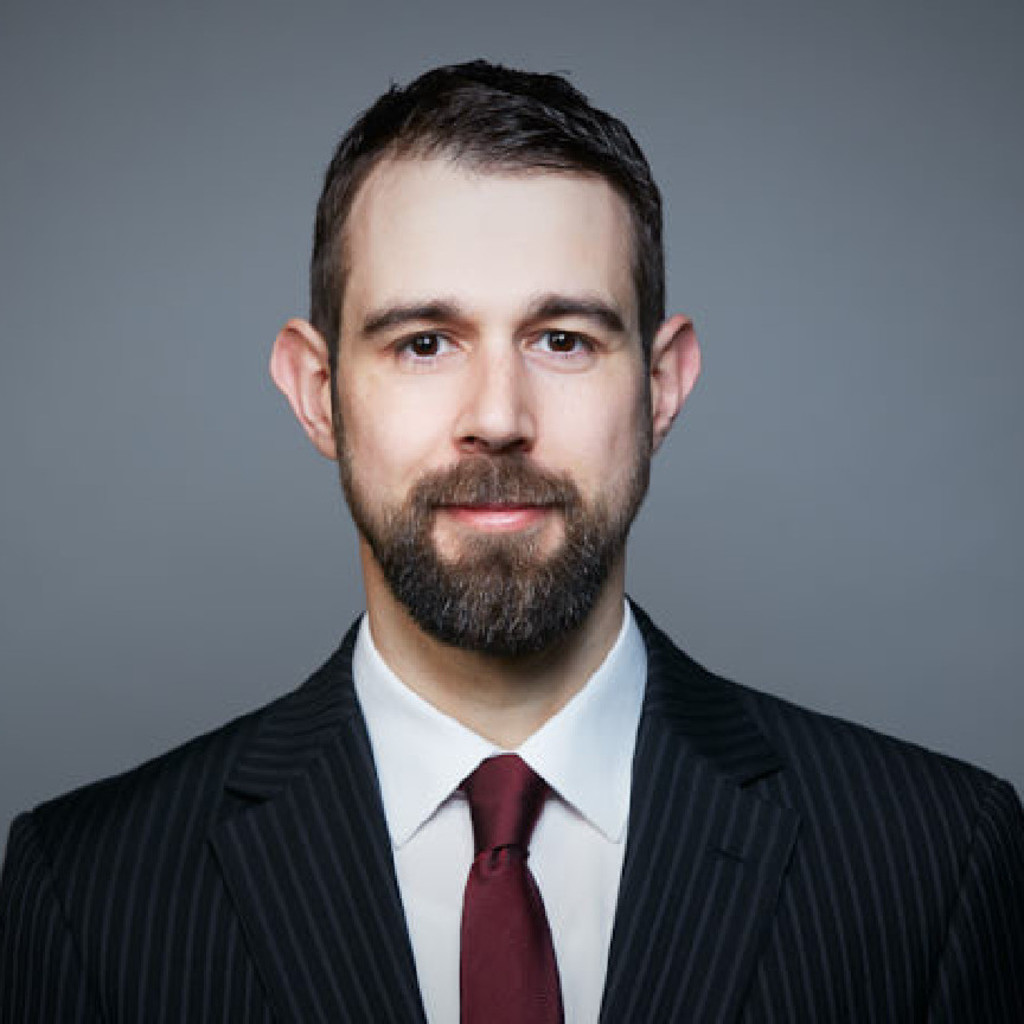 Michael Rudolf - IT-Anforderungs- und Projektmanager - S-Bahn Berlin ...