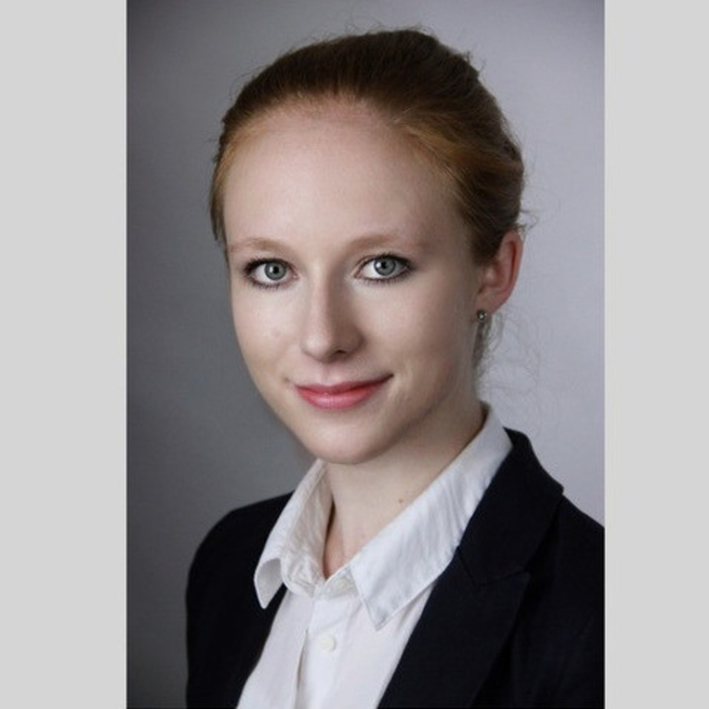 Heinen aus Frankfurt am Main in der Personensuche von Das Telefonbuch