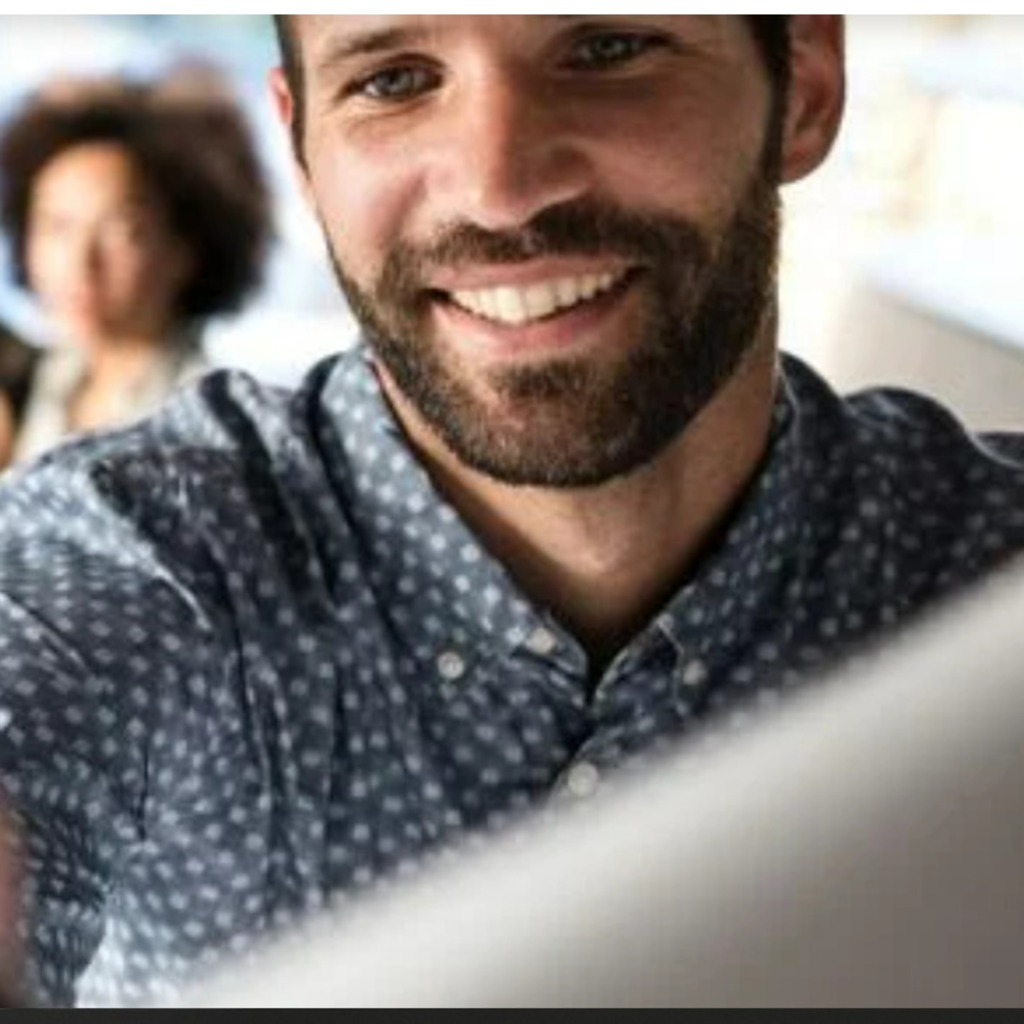 vlad kuzmin - Senior Front End Developer - Twentysix | XING