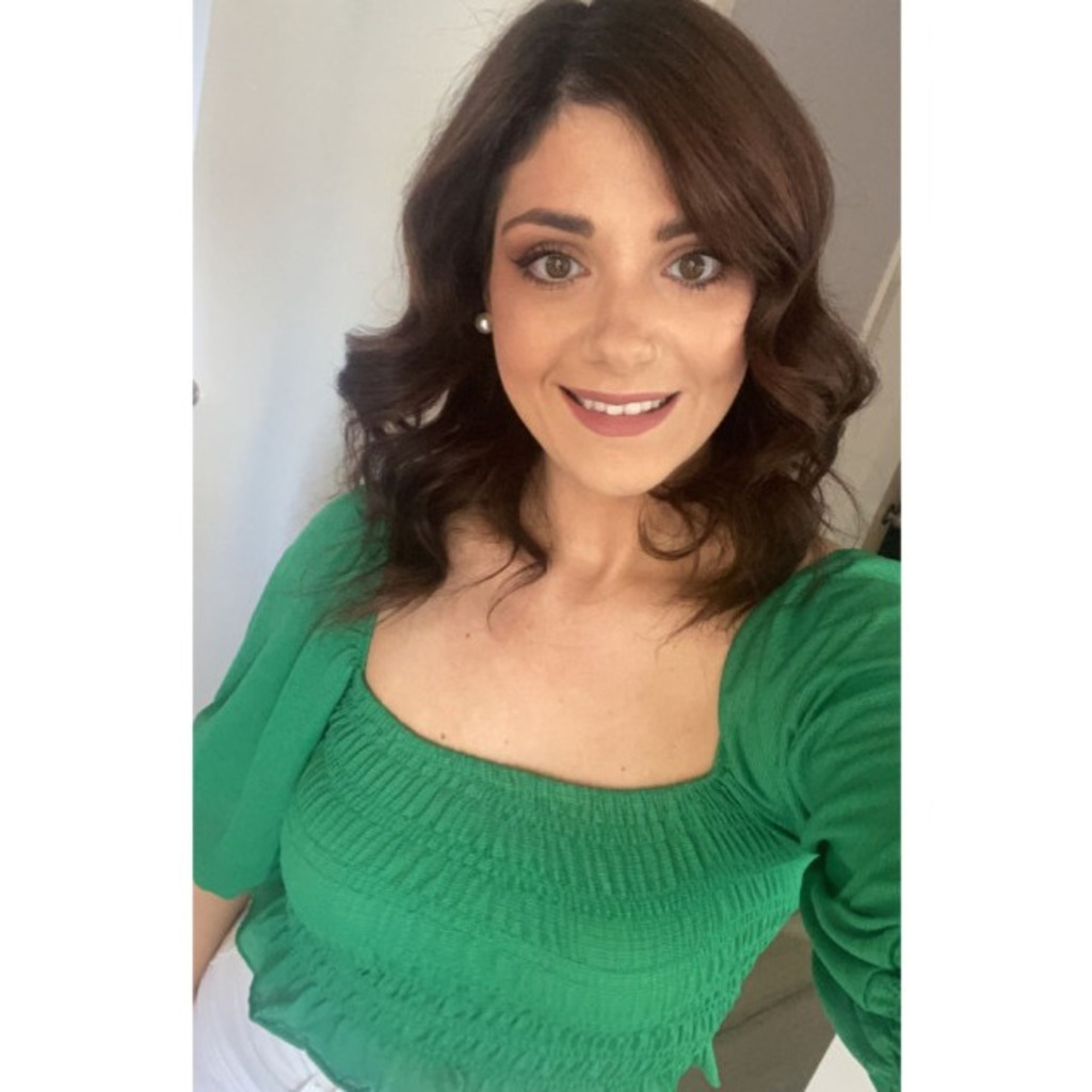 Eva Smith Forsen - Private Investor - Rothschild & Co | XING