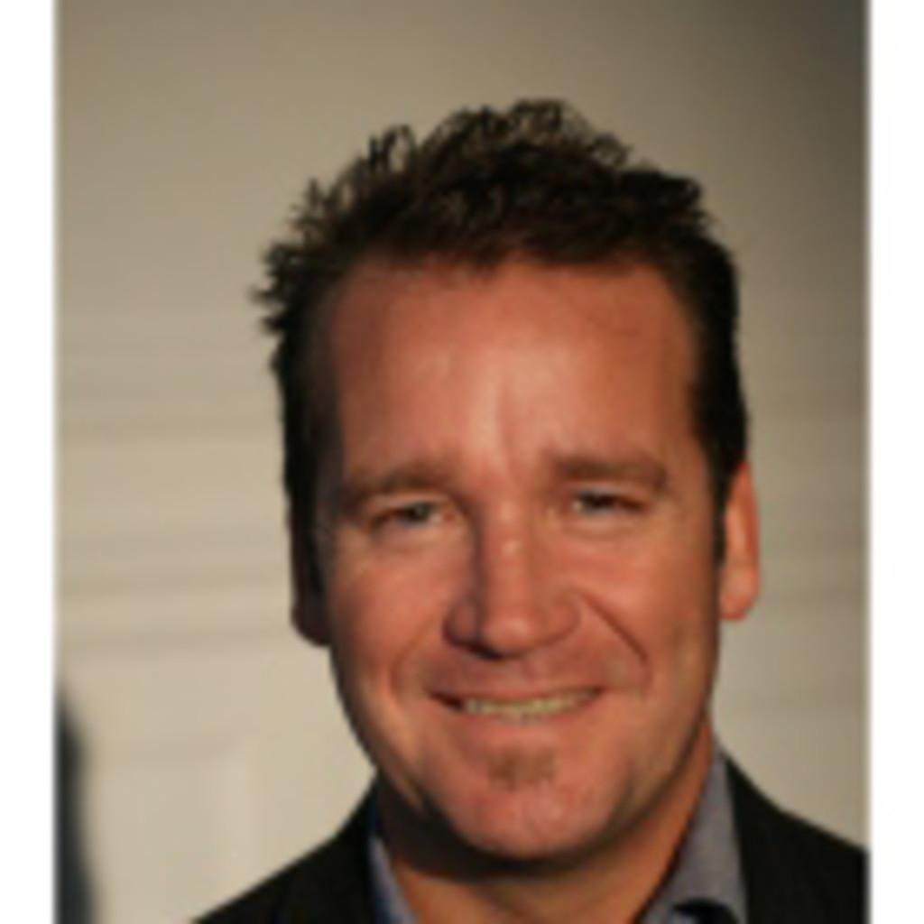 Stephane Ville - VP Sponsoring - Tech Tour / European Web & Communities ...