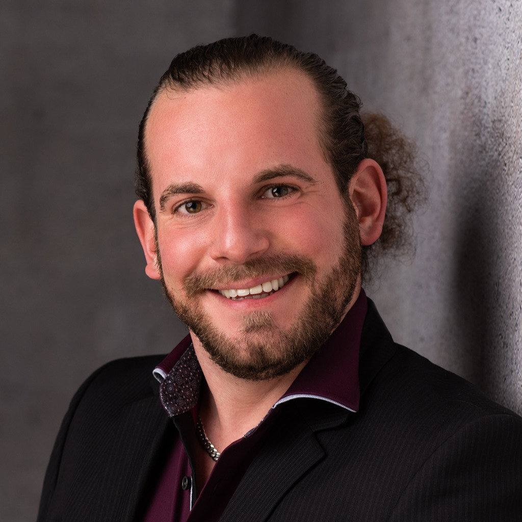 Sebastian Strobl - Senior Systems Engineer - MAGNA Engineering ...