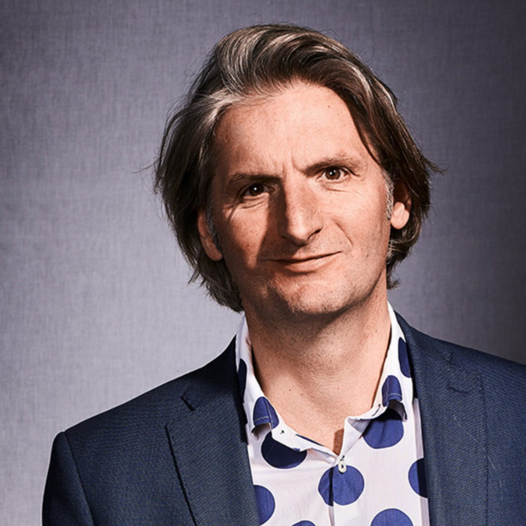 Sven Kohl - Erzieher - Stadt Dietzenbach | XING