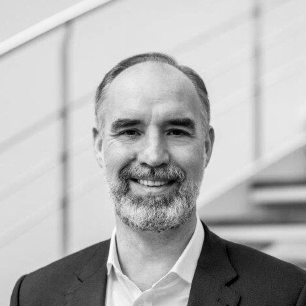 Nerge in der Personensuche von Das Telefonbuch