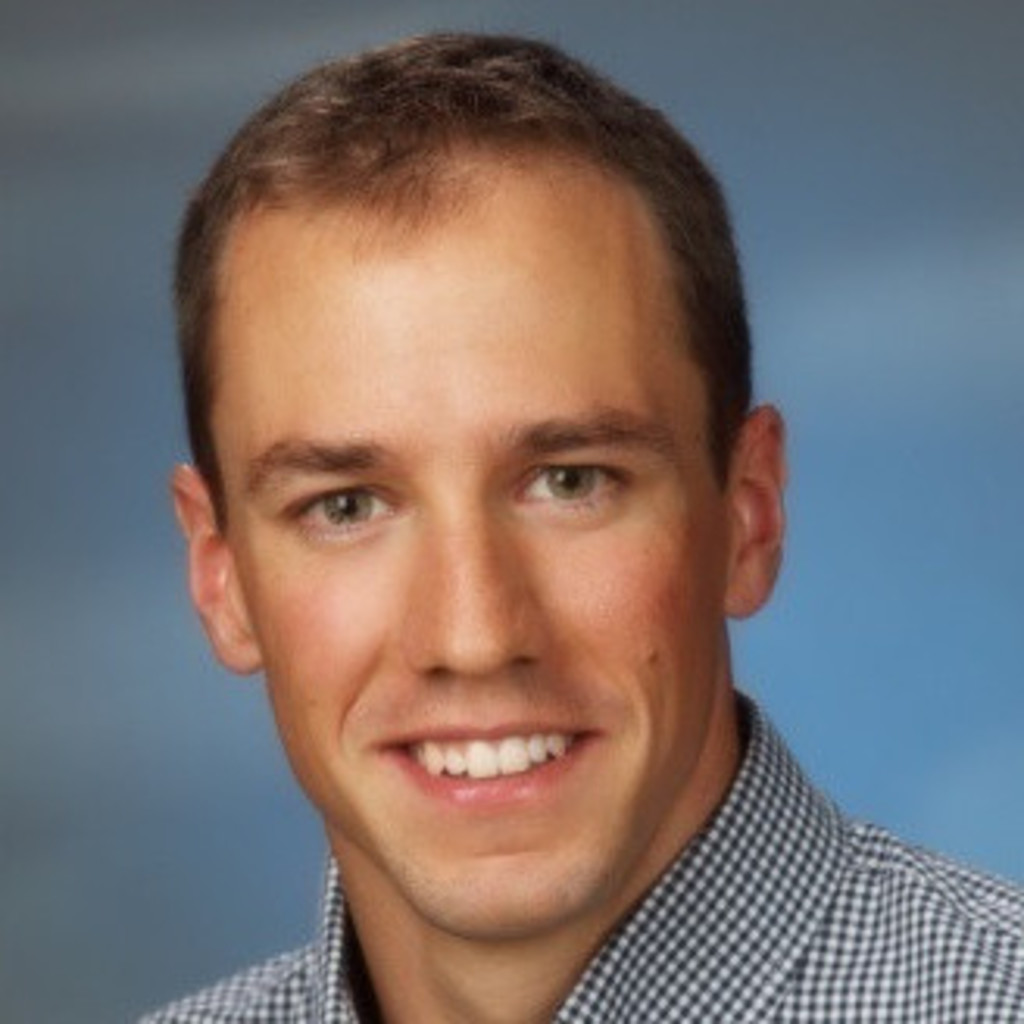 Daniel Stumpf - Projektingenieur - Weber & Partner ...