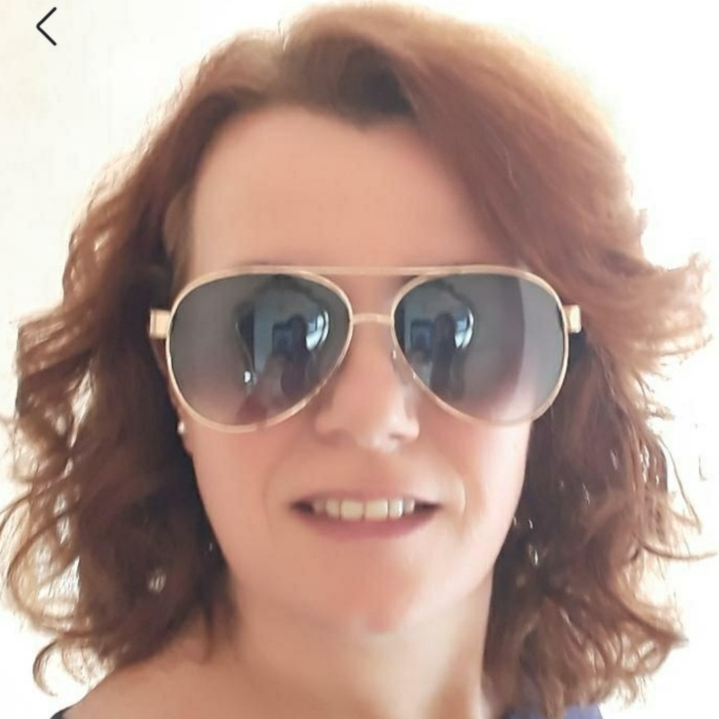 Belina Shahini - Infermiera in Chirurgia - Maria Hilf Krankenhaus GmbH ...