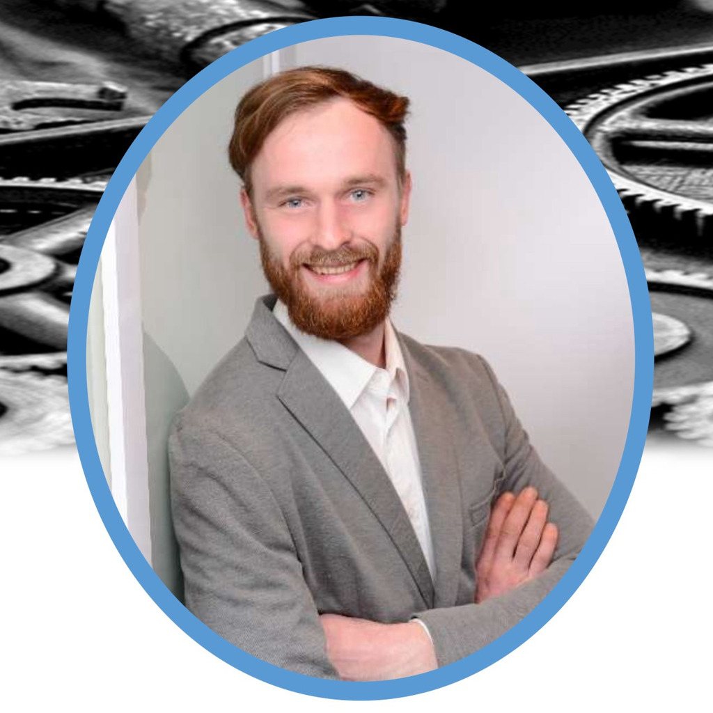 Tim Drexler: Ausbildung und Berufserfahrung | XING