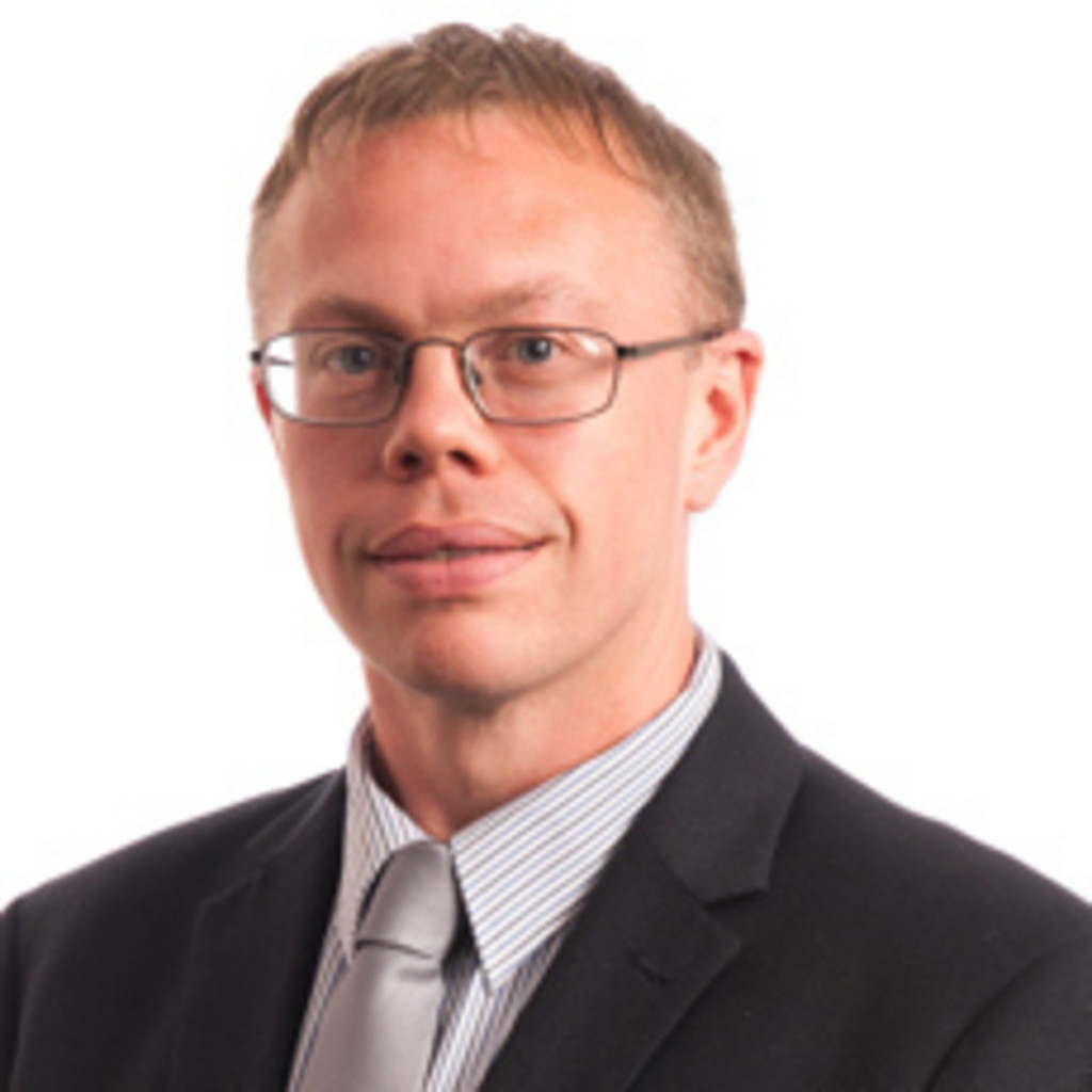 Rob Simmonds - Head of Digital Marketing Operations - Norton Rose ...