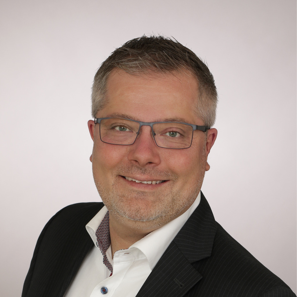 Daniel Ritz - Prozessmanager Kredit - Oldenburgische Landesbank AG | XING