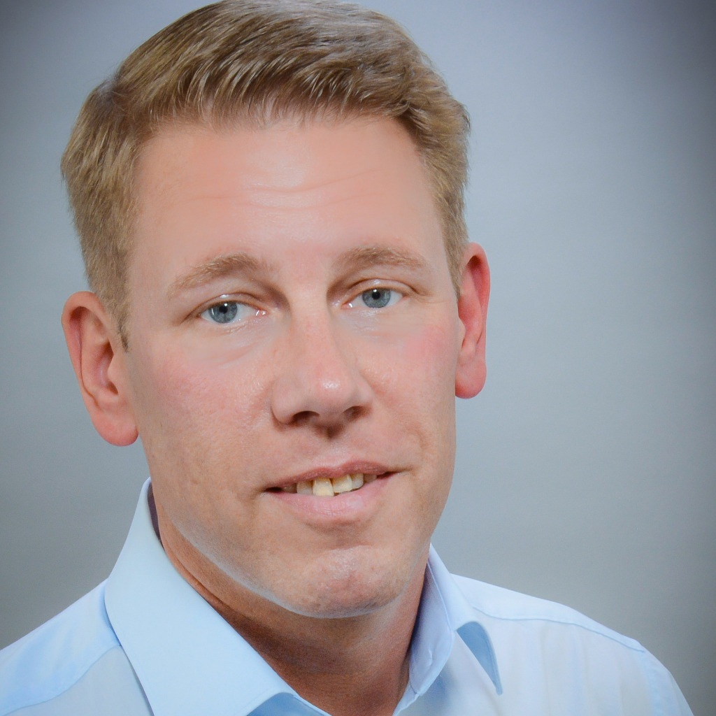 Dominic Wilke - Schichtleiter - Gebr. Becker GmbH | XING