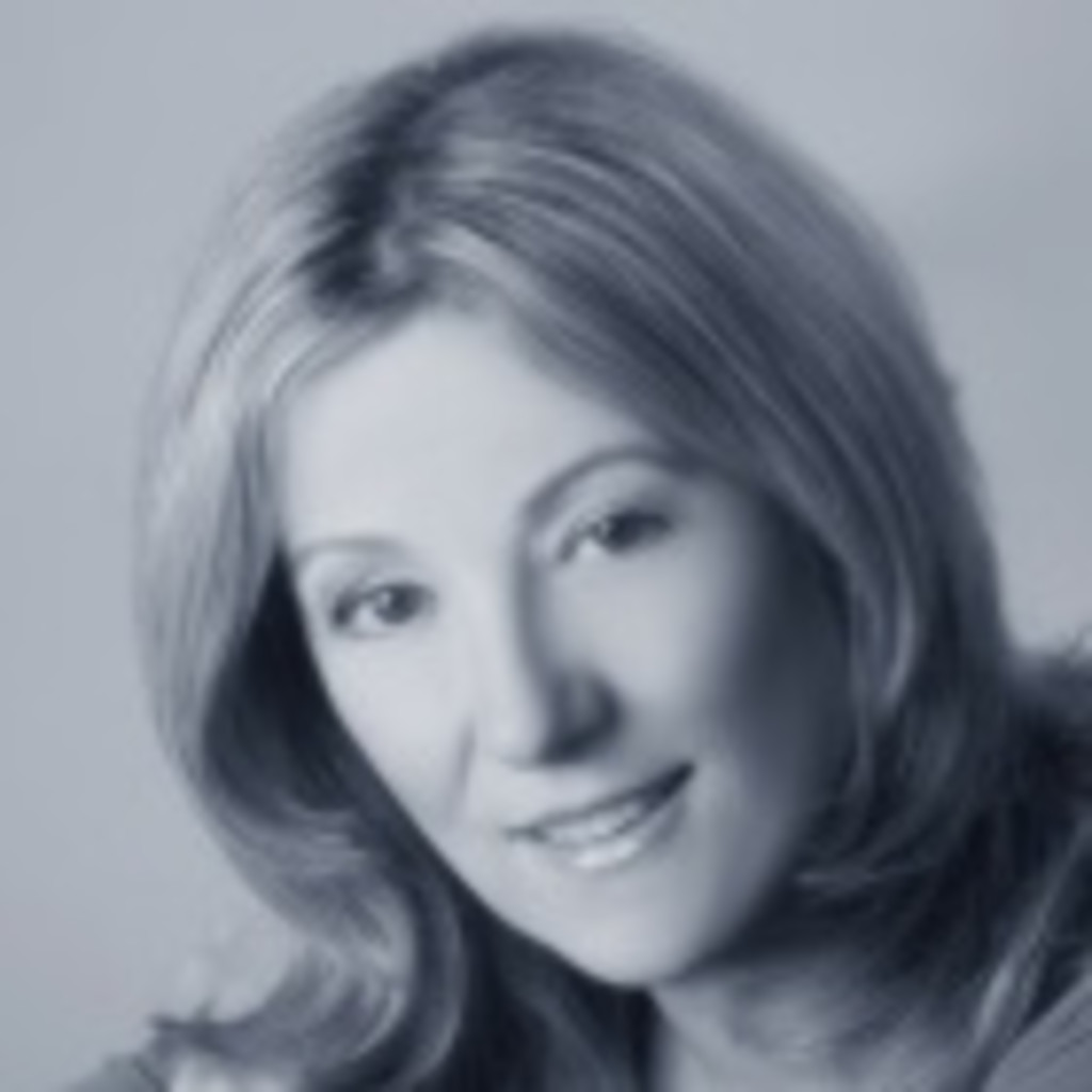 Helena Kelling - Ernährungsberaterin - Körpergefühl | XING