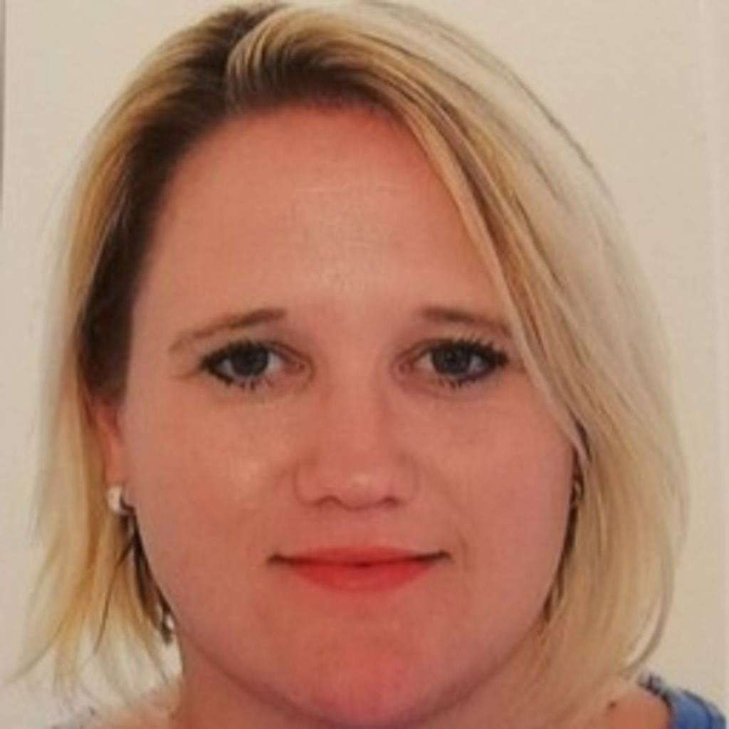 Sarah Josephs - Betreuung offen Ganztagsschule - Träger der OGS Satzvey ...