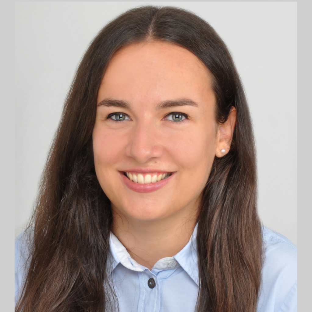 Rebecca Moritz's Instagram, Twitter & Facebook on IDCrawl