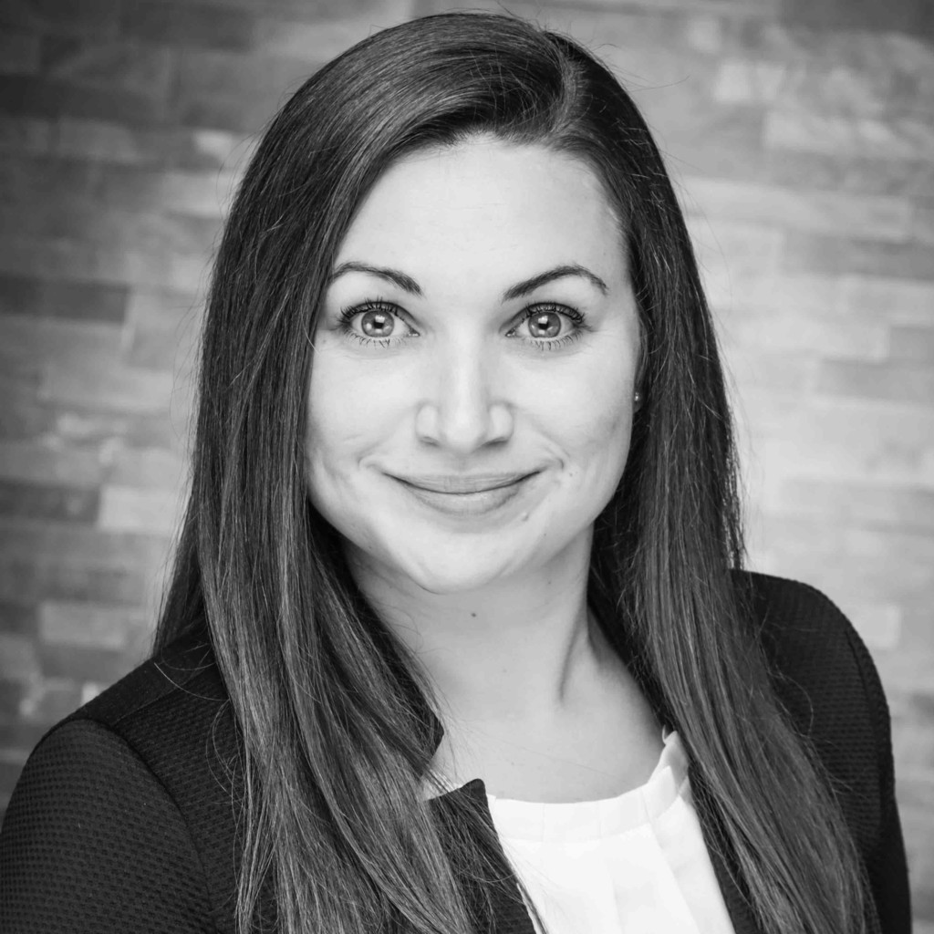 Maria Valentini's Instagram, Twitter & Facebook on IDCrawl