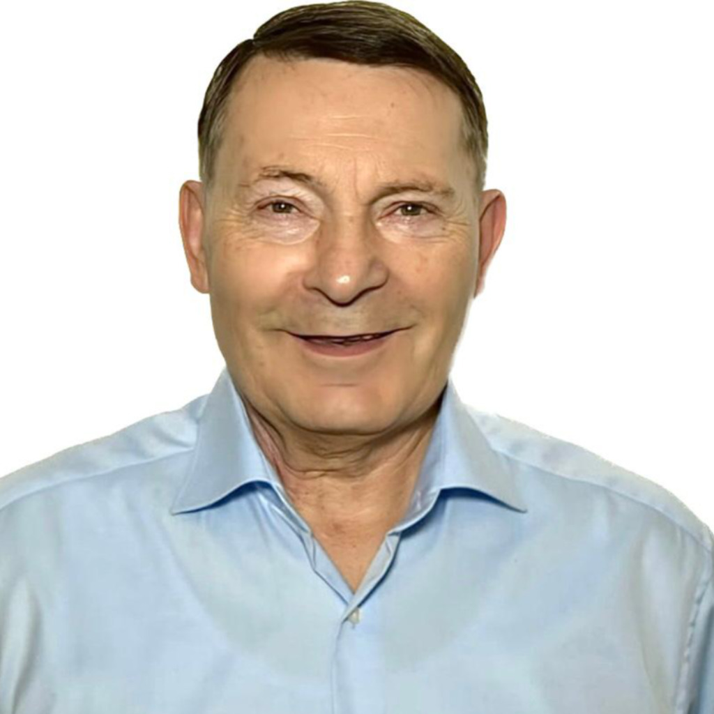 Georg Roth - Planungsbüro für Logistik- und Industriebauten ...