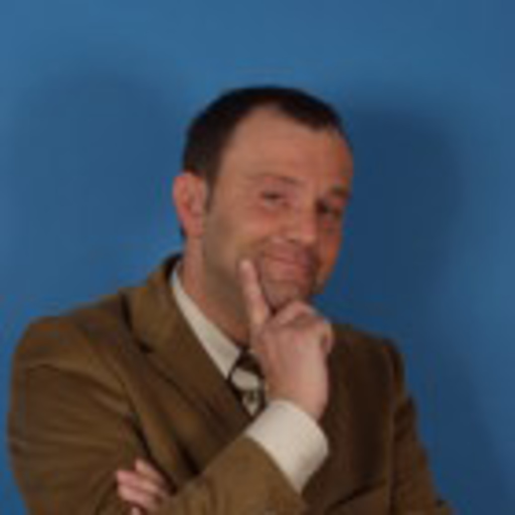 Andreas Veith - Leitung Vertrieb - ascent AG | XING