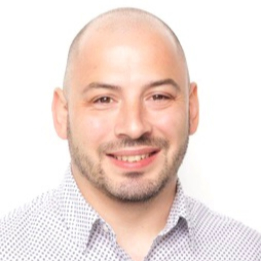 Dan Scott - Operations Director - Laleham Health and Beauty | XING