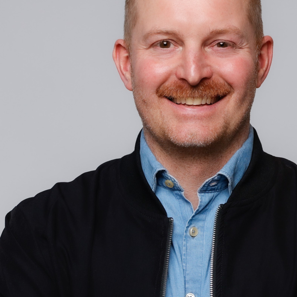 Jonas Philippsen - Chief Executive Officer (Gründer) - yipi GmbH | XING