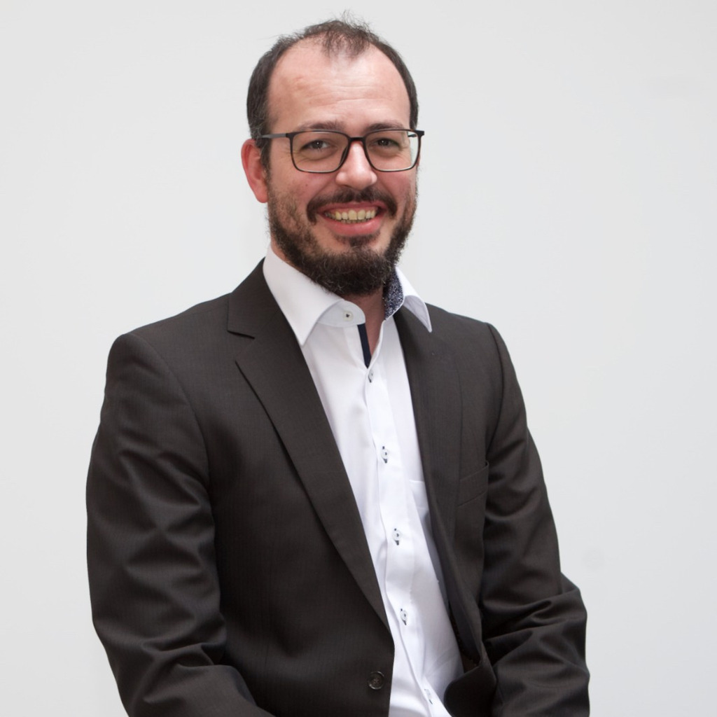 Markus Sommer - Bereichsleiter - LaVita GmbH | XING Markus Sommer - Bereichsleiter - LaVita GmbH | XING