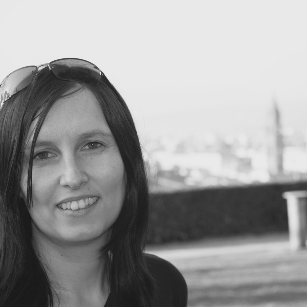 Sandra Salamon - Klinische und Gesundheitspsychologin ...