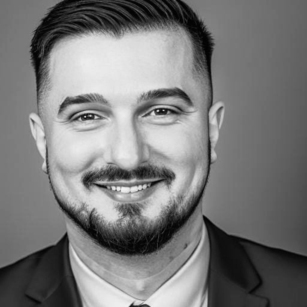 Enes Mehic - Customer Sales & Solutions Manager - MediaMarkt Austria | XING