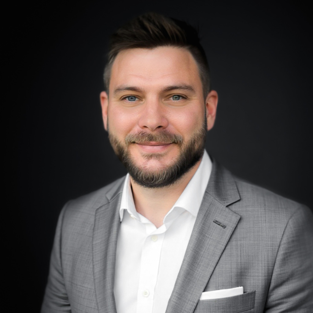 Tobias Mutz - Geschäftsführer - Tobias Mutz Holzbau | XING