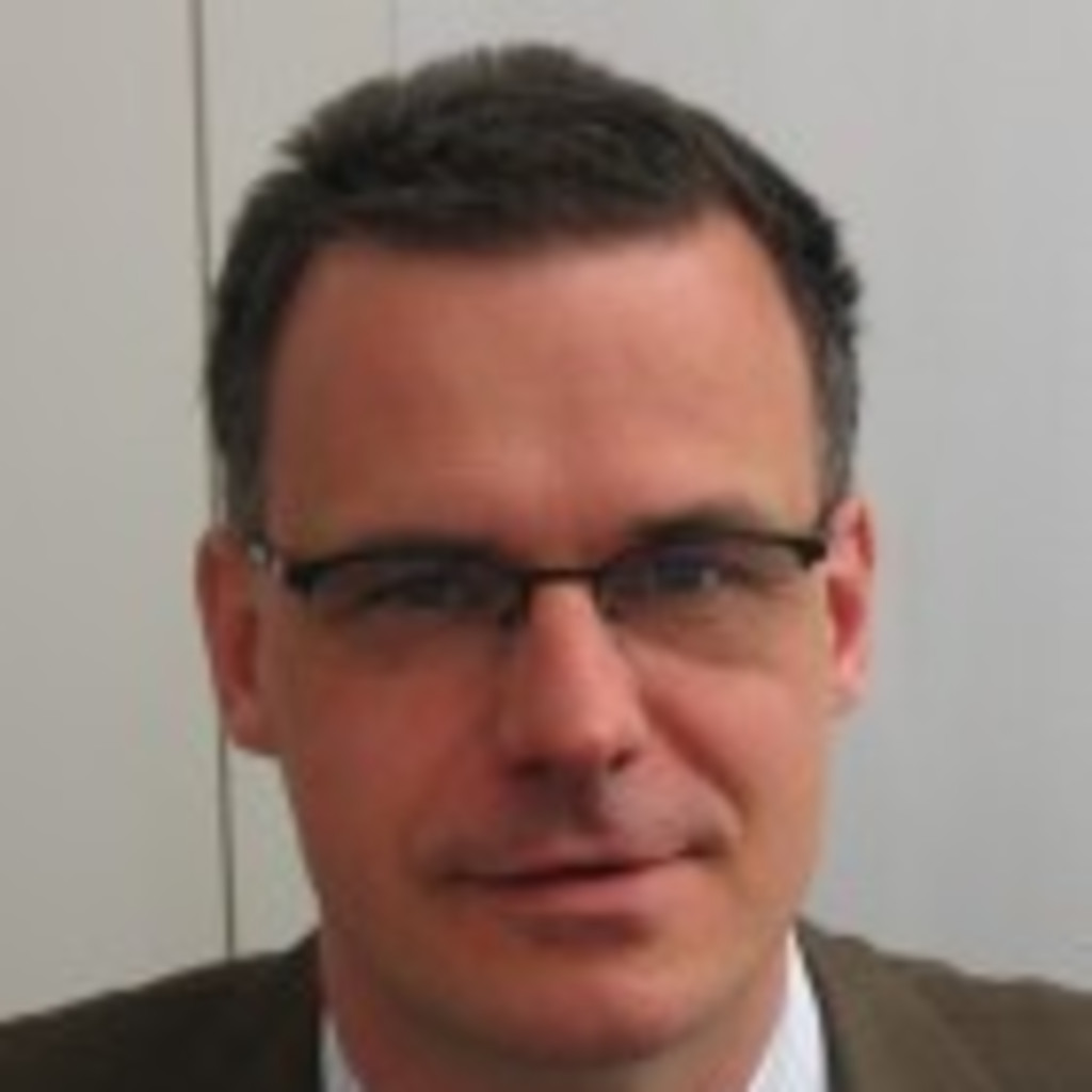 Walter Swoboda - Spezialist für Unternehmensgründungen - Erste Bank AG ...