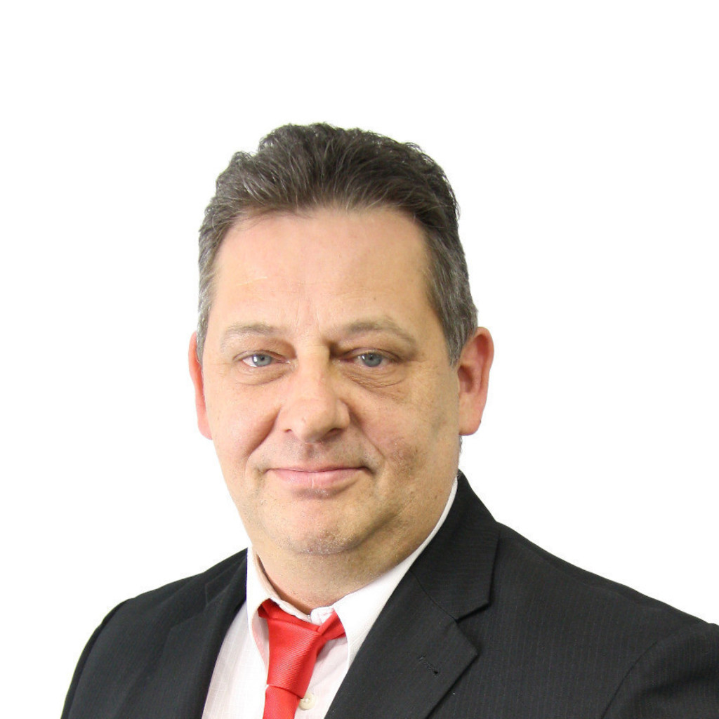 Michael Dunkel - Technischer Außendienst - Rothe Werke Energiesysteme ...