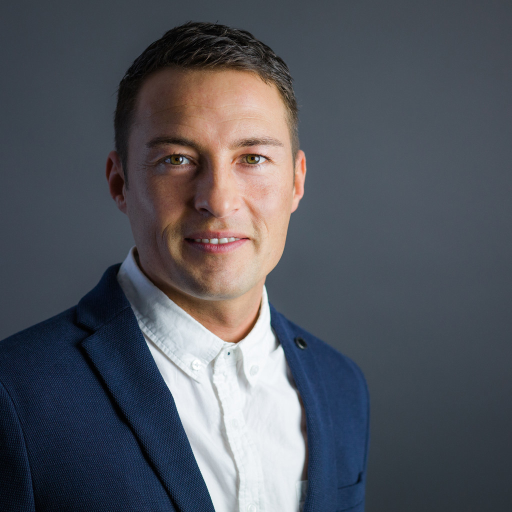 Danny Hagen - Bauleitung/ Montageleitung - DHMechanics | XING