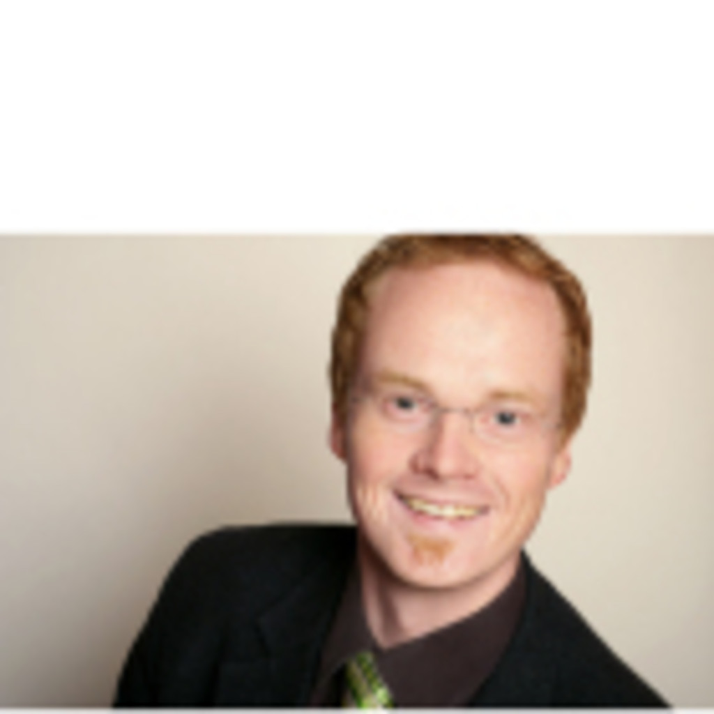 Stefan Andrew - Department Head - Volkswagen China Technology Company ...