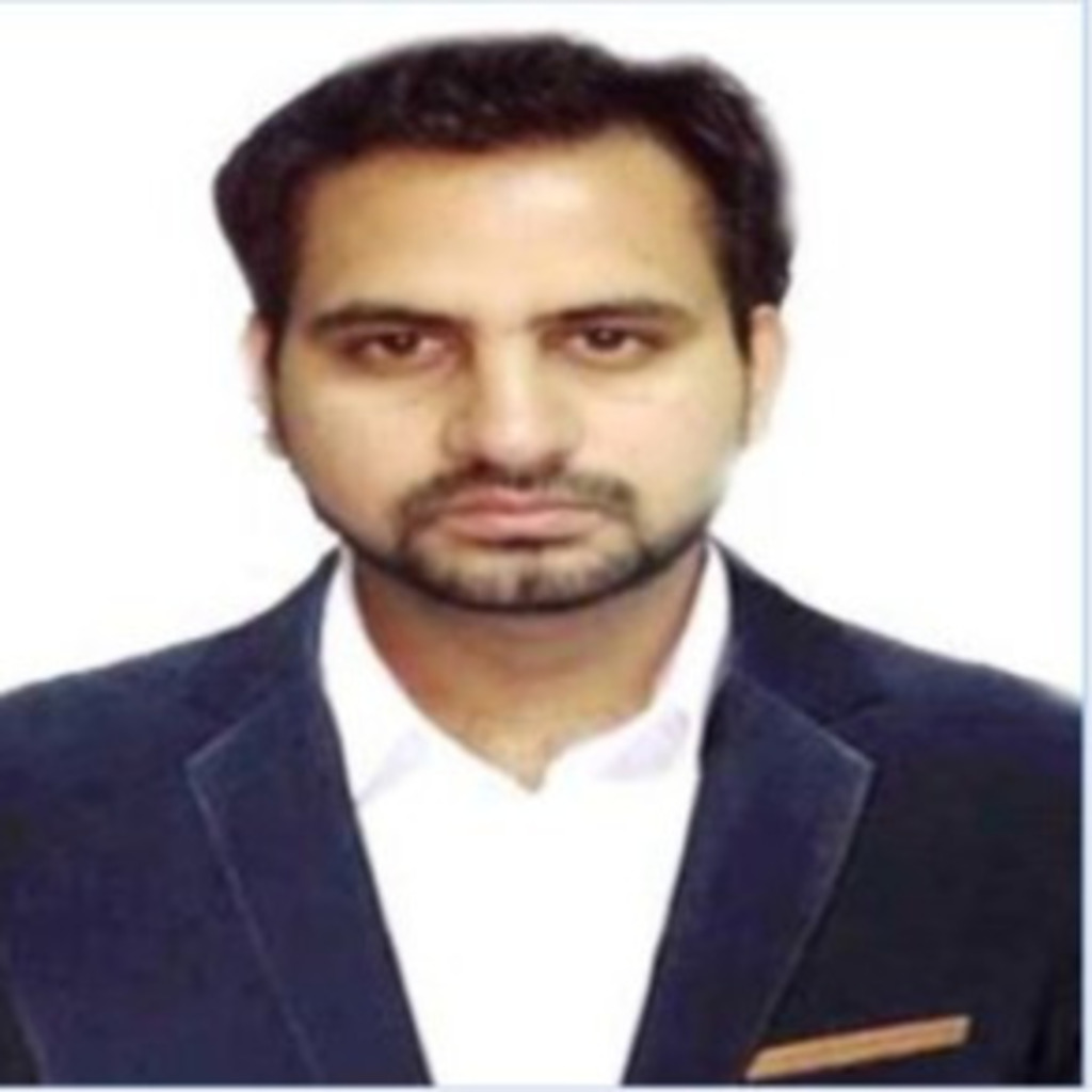 Sahil Dhiman - DOCUMENT CONTROLLER - Arabian Construction Company (A.C.C), Abu Dhabi - United ...