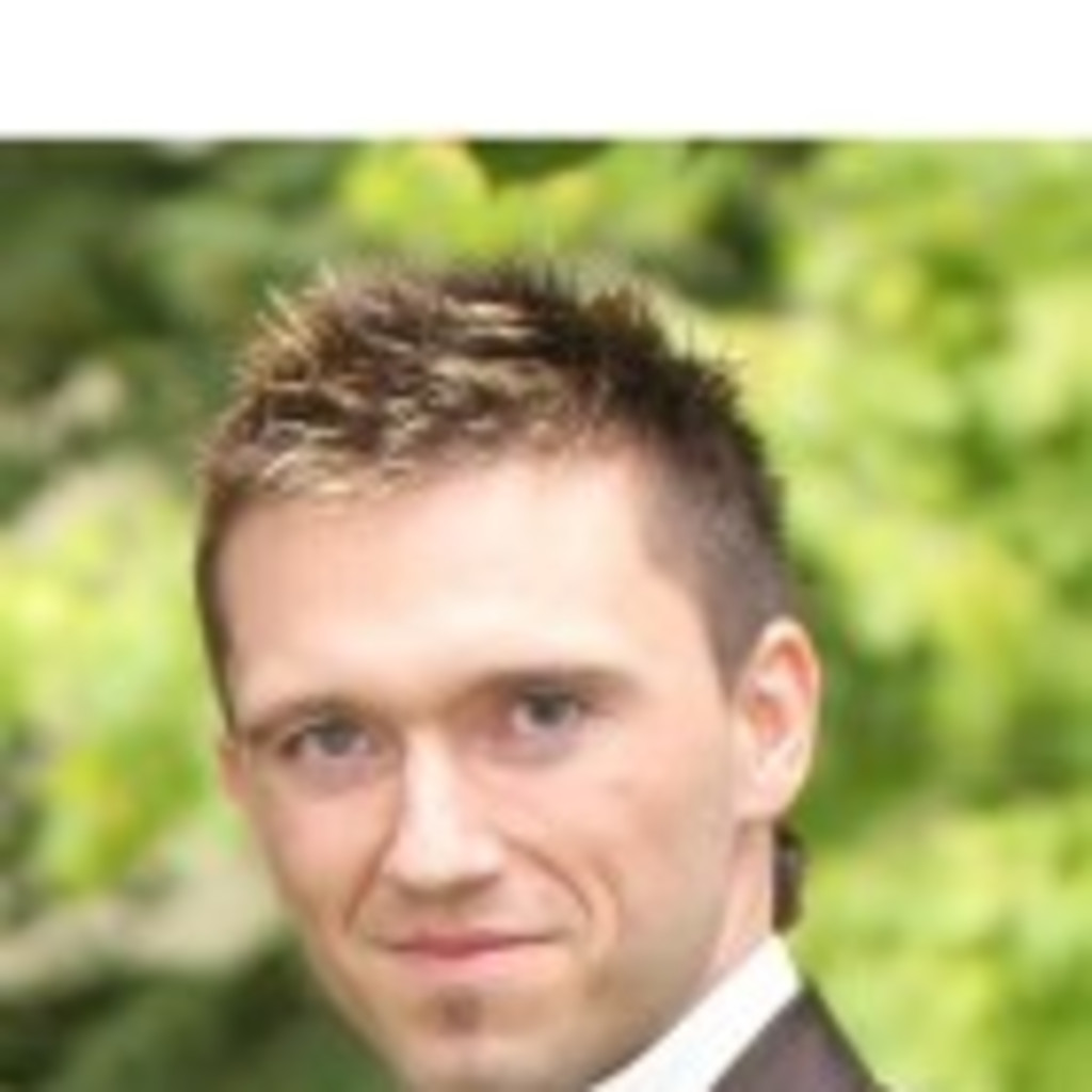 Tomislav Pavicic - Teamleiter Qualität Serie - WEISS automotive GmbH | XING