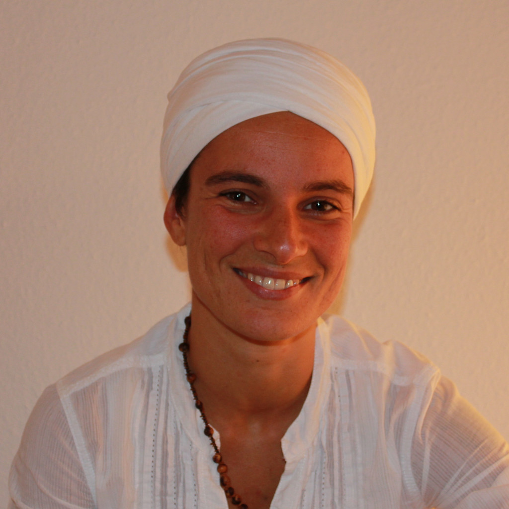 Sohan Kaur Klinis - Geschäftsführerin - sigoma | XING