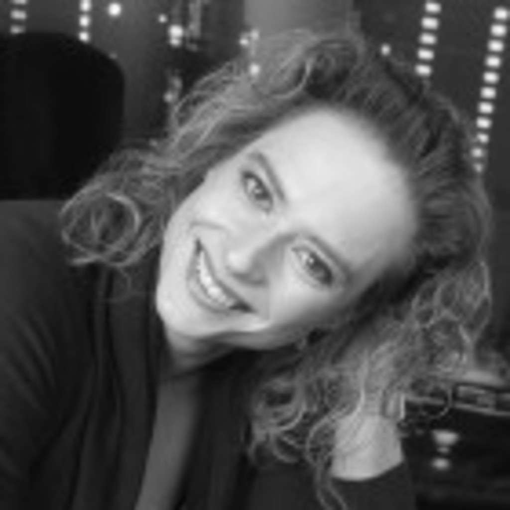 Marion Illing - Selbständig - Heilpraktikerin & Coach | XING