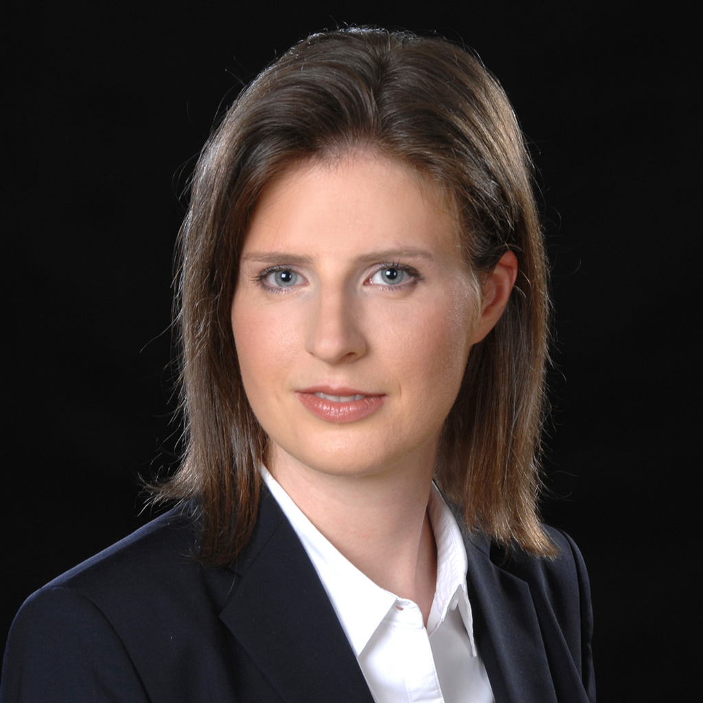 Maria Gayer - Rechtsanwältin - Rechtsanwälte Kröber Lahovnik ...