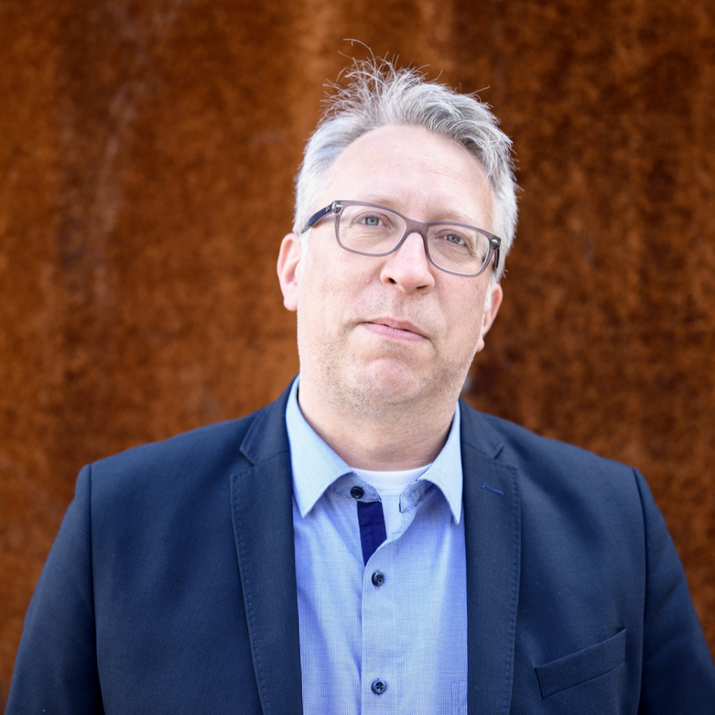 Robert Otten - Dienstleister für Büroeinrichtung, Medientechnik, Bürotechnik und Bürobedarf ...