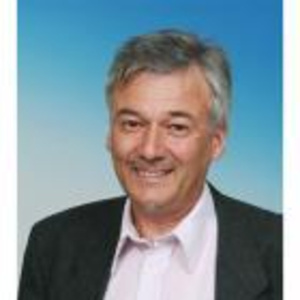 Michael H. Risch - medical Claim agent - Makler | XING