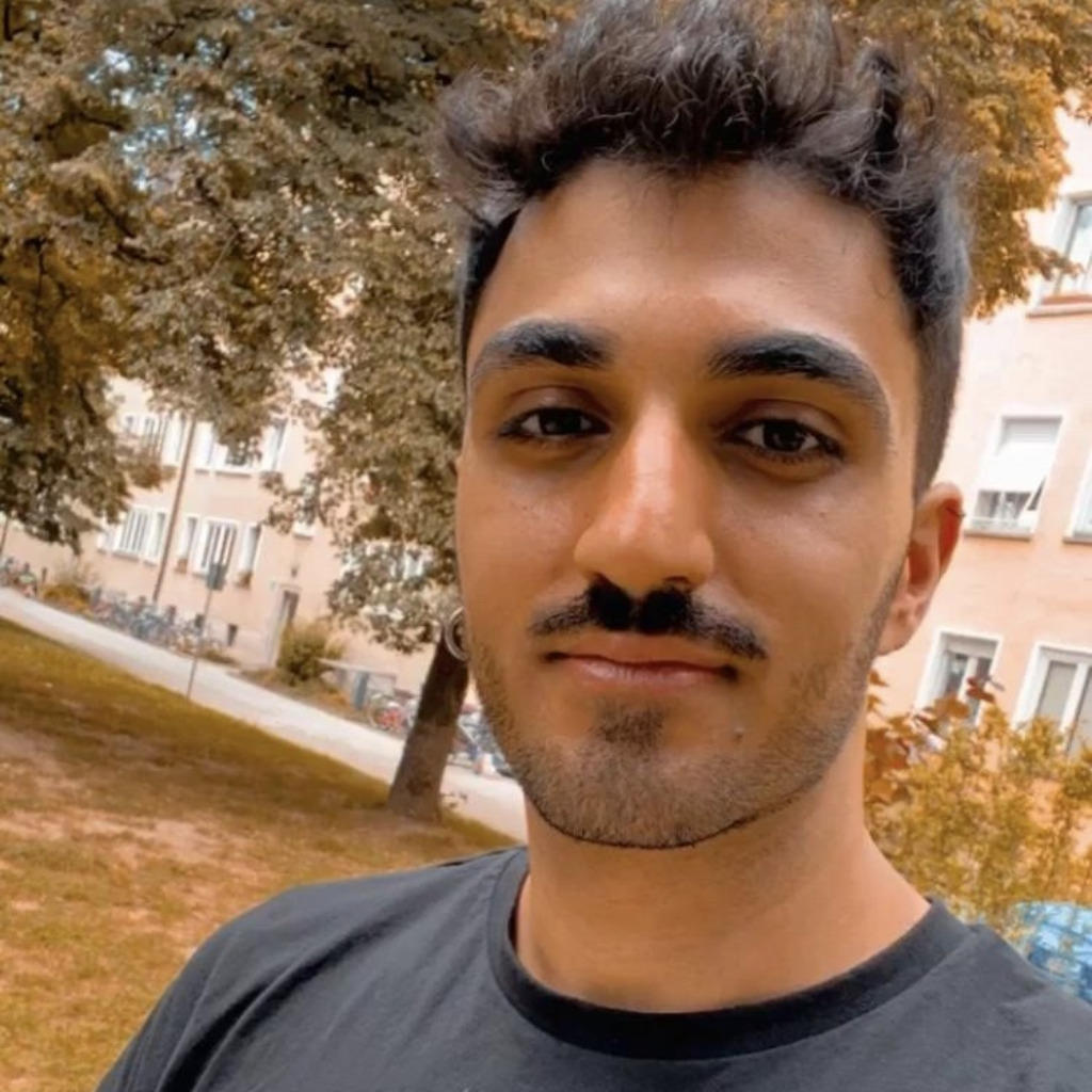 Yasar Dumlpnr: Ausbildung und Berufserfahrung | XING